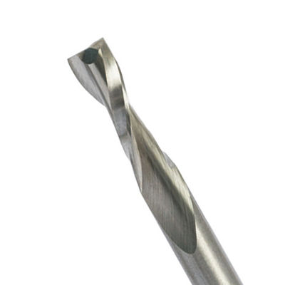 HSS Router Bit factory, Buy good quality HSS Router Bit products from China