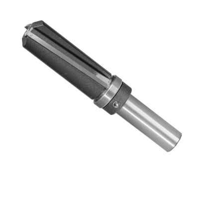 Joint Router Bit factory, Buy good price TCT Circular Saw Blades products