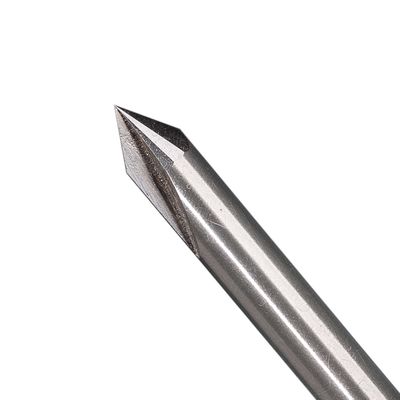 CNC Carving Bit factory, Buy good quality CNC Carving Bit products from ...