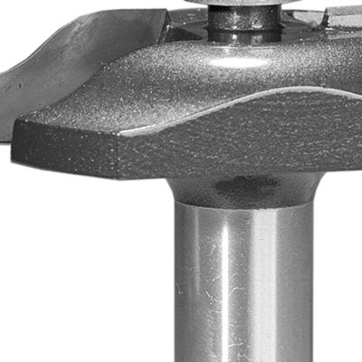 Joint Router Bit factory, Buy good quality Joint Router Bit products ...