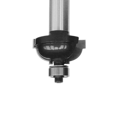 Profile Router Bit factory, Buy good quality Profile Router Bit ...