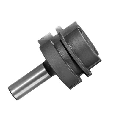 Joint Router Bit factory, Buy good price TCT Circular Saw Blades products