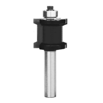 Profile Router Bit factory, Buy good quality Profile Router Bit ...