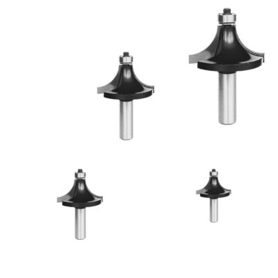 TCT Router Bit Set factory, Buy good quality TCT Router Bit Set ...