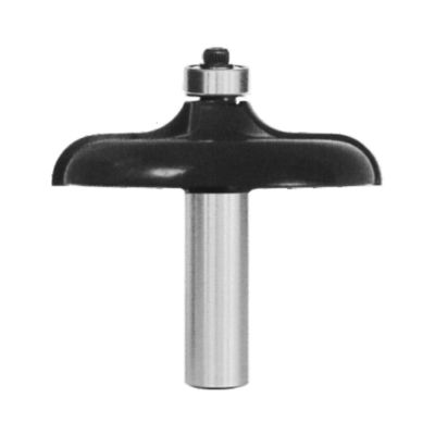 Joint Router Bit factory, Buy good price TCT Circular Saw Blades products