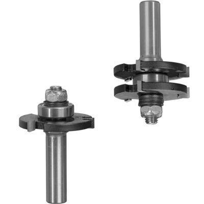 TCT Router Bit Set factory, Buy good quality TCT Router Bit Set ...