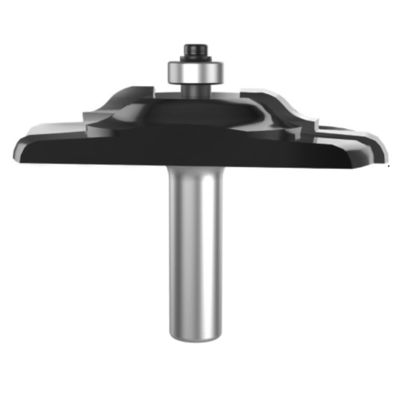 Joint Router Bit factory, Buy good quality Joint Router Bit products ...