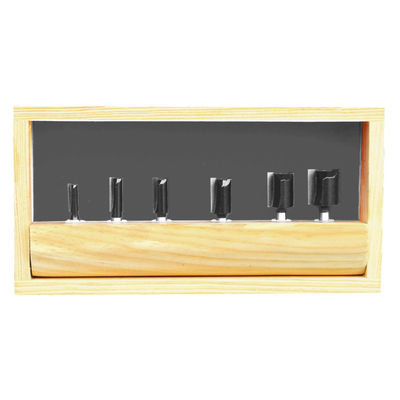 TCT Router Bit Set factory, Buy good quality TCT Router Bit Set ...