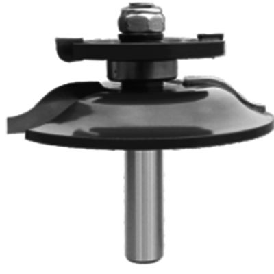 Joint Router Bit factory, Buy good quality Joint Router Bit products ...