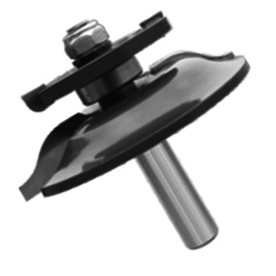 Joint Router Bit factory, Buy good quality Joint Router Bit products ...