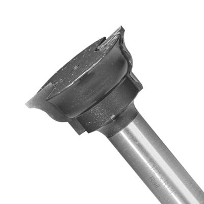 Joint Router Bit factory, Buy good quality Joint Router Bit products ...