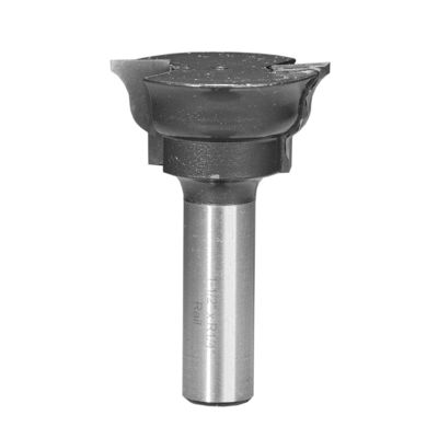 Joint Router Bit factory, Buy good quality Joint Router Bit products ...