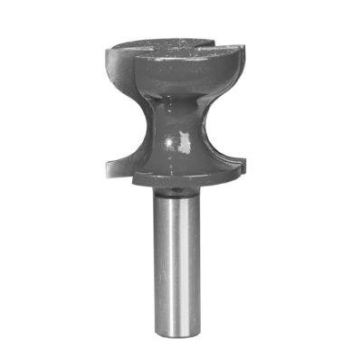 Joint Router Bit factory, Buy good quality Joint Router Bit products ...