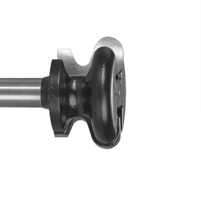 Joint Router Bit factory, Buy good quality Joint Router Bit products ...