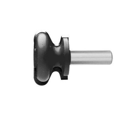 Joint Router Bit factory, Buy good quality Joint Router Bit products ...