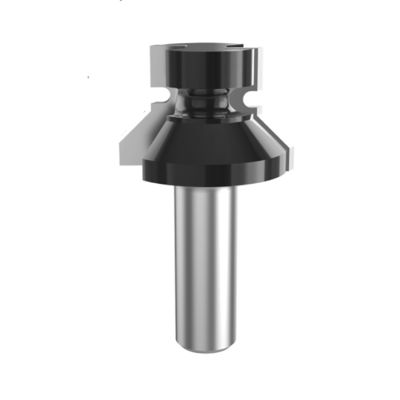 Joint Router Bit factory, Buy good quality Joint Router Bit products ...