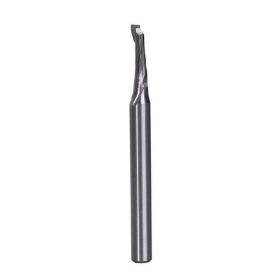 Solid Carbide Spiral Cutters factory, Buy good quality Solid Carbide ...