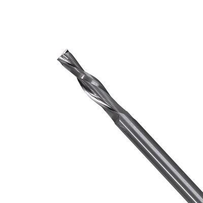 Joint Router Bit factory, Buy good price TCT Circular Saw Blades products