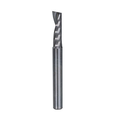 CNC Carving Bit factory, Buy good quality CNC Carving Bit products from ...
