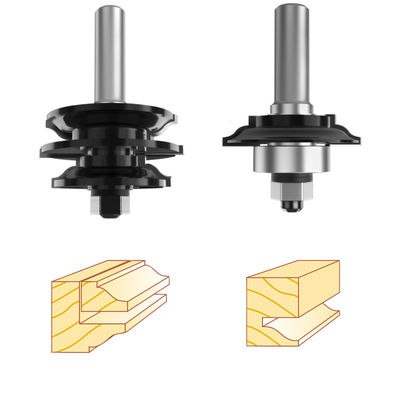 Joint Router Bit factory, Buy good quality Joint Router Bit products ...