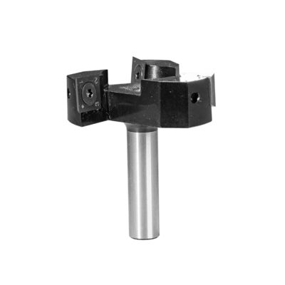 Quality Straight Router Bit & Profile Router Bit factory from China