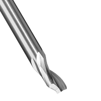 HSS Router Bit factory, Buy good quality HSS Router Bit products from China