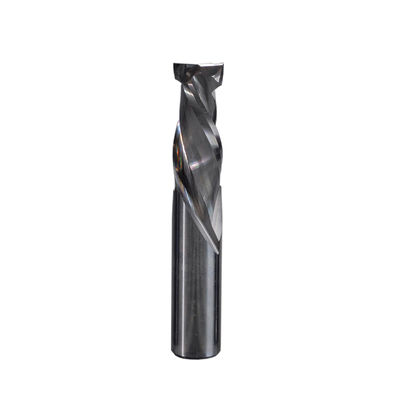 Solid Carbide Spiral Cutters factory, Buy good quality Solid Carbide Spiral Cutters products ...