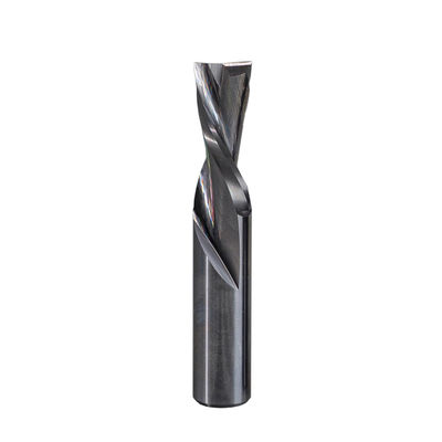 Quality Straight Router Bit & Profile Router Bit factory from China