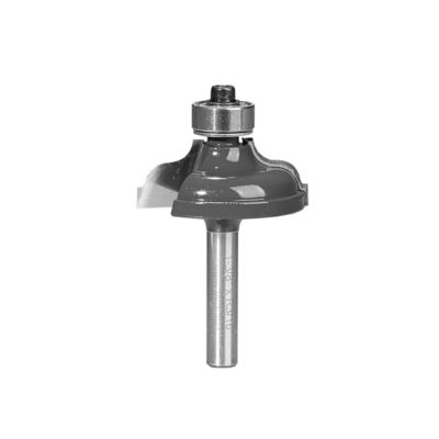 Joint Router Bit factory, Buy good price TCT Circular Saw Blades products