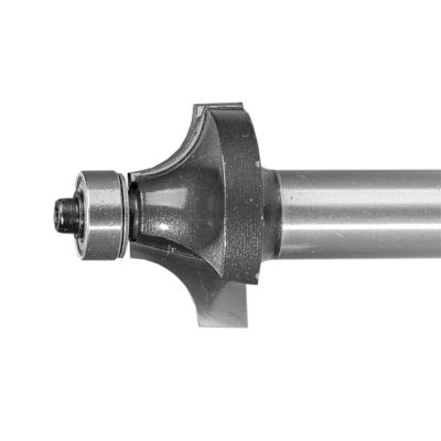 Quality Straight Router Bit & Profile Router Bit factory from China