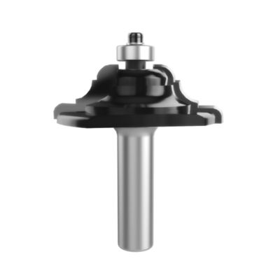 Joint Router Bit factory, Buy good price TCT Circular Saw Blades products