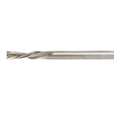 HSS Router Bit factory, Buy good quality HSS Router Bit products from China