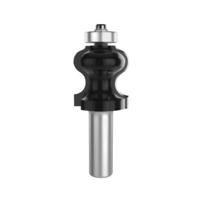 Profile Router Bit factory, Buy good quality Profile Router Bit ...