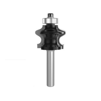 Joint Router Bit factory, Buy good price TCT Circular Saw Blades products