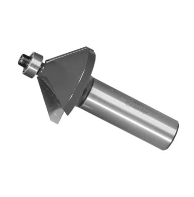 Quality Straight Router Bit & Profile Router Bit factory from China