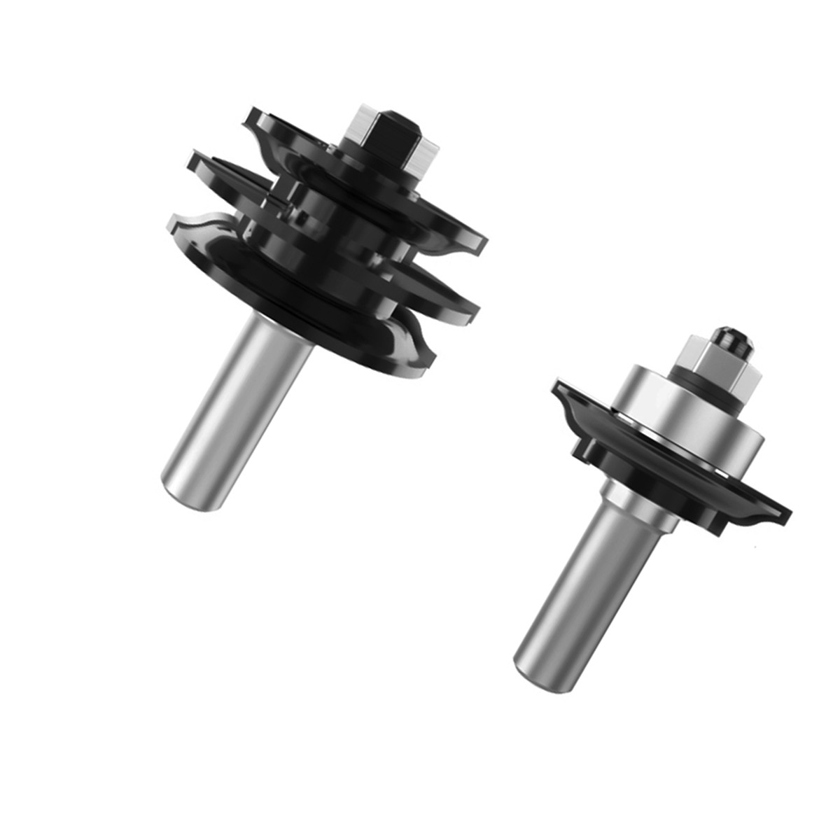 dia-1-1-4-ogee-rail-and-stile-router-bits-for-cabinet-doors-with-glass
