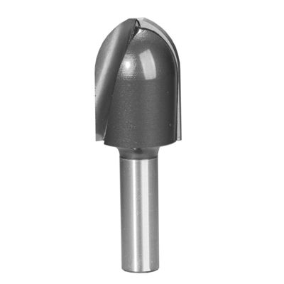 Buy peening finish vertical raised panel bits, Good quality peening ...